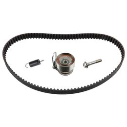 Blue Print Zahnriemensatz adbp730080 f&uuml;r HONDA