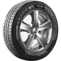 Pirelli Ganzjahresreifen 235/65R16 115/113R - Carrier All Season 2796600 235/65 R16