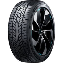 Hankook REIFEN Winterreifen [Hankook] 215/45R20 95H - iON i*cept (IW01) 1033370 215/45 R20