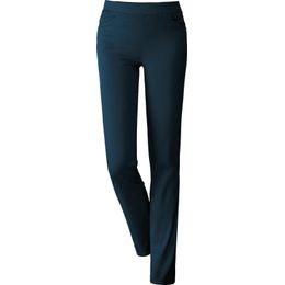Stretch-Jeans