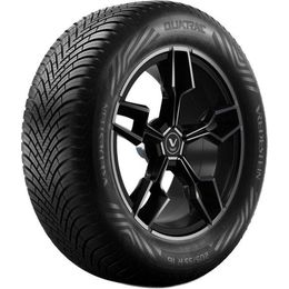 Vredestein Ganzjahresreifen [] 195/55R16 91V - Quatrac ap19555016vqt6a02 195/55 R16