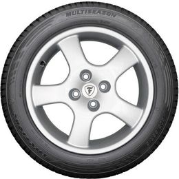 Firestone Ganzjahresreifen 235/55R17 103V - Multiseason 2 16773 235/55 R17