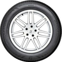 Bridgestone Ganzjahresreifen 185/65R15 92V - Weather Control A005 Evo 19382 185/65 R15