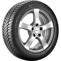 Maxxis Ganzjahresreifen 165/80 R13 87T XL - All Season AP2 42103880