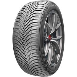 Maxxis Ganzjahresreifen 245/35 R18 92W XL - Premitra All Season AP3 42364650