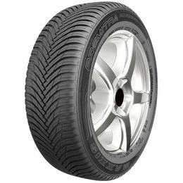 Maxxis Ganzjahresreifen 255/45 R20 105W XL - Premitra All Season AP3 SUV 42361760