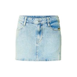 G-star Rock Damen Gr&ouml;&szlig;e 40 hellblau
