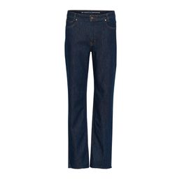 My Essential Wardrobe Jeans 'DaisyMW' female size 25 Blue denim