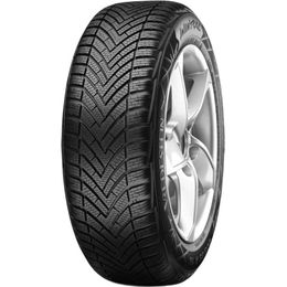 Vredestein Winterreifen 195/60R15 88H - Wintrac ap19560015hwtra00 195/60 R15