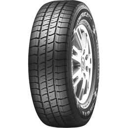 Vredestein Winterreifen 205/70R15 106/104R - Comtrac 2 Winter + ap20570015rcwpa00 205/70 R15