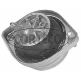 CORTECO Lagerung, Motor 602569 f&uuml;r BMW
