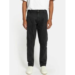Denim Project Jeans 'DPMDPSLOUCHY' male size 36 Black