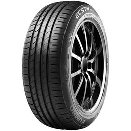 Kumho REIFEN Sommerreifen 205/50R15 86V - Ecsta HS51 2196363