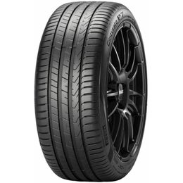 Pirelli Sommerreifen 235/55R18 104T - Cinturato P7 C2 3655800