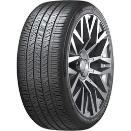 Hankook REIFEN Sommerreifen 285/40R22 110H - Dynapro HP2 Plus RA33D 1021938