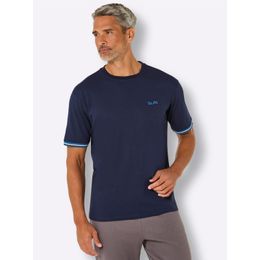 feel good Shirt