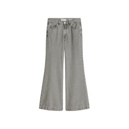 Marc O'Polo Marc O'polo Jeans Damen Gr&ouml;&szlig;e 31 hellgrau