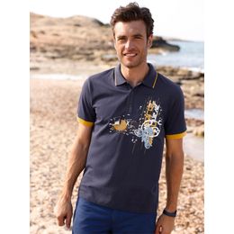 Poloshirt