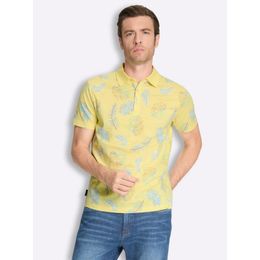Marco Donati Kurzarmshirt