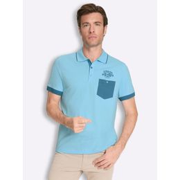 Poloshirt