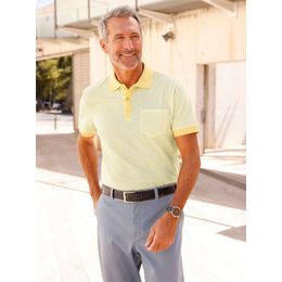 Marco Donati Kurzarmshirt
