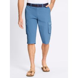 Bermudas