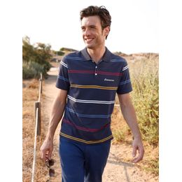 Poloshirt