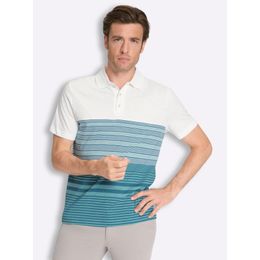 Poloshirt
