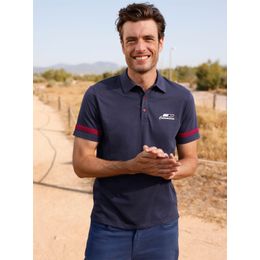 Poloshirt