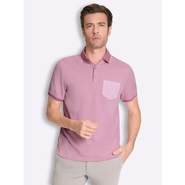 Marco Donati Kurzarmshirt