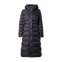 Blauer.usa Mantel Damen Gr&ouml;&szlig;e XS schwarz