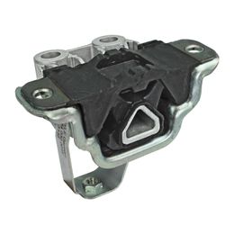 Meyle Lagerung, Motor -ORIGINAL Quality 11140300015 getriebeseitig f&uuml;r Fiat Citro&euml;n Peugeot