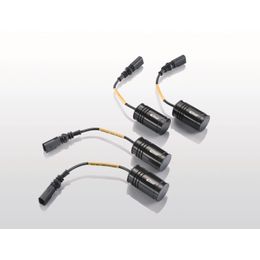 Eibach Deaktivierungsmodul, elektronische D&auml;mpferregulierung Pro-Tronic am65650130222