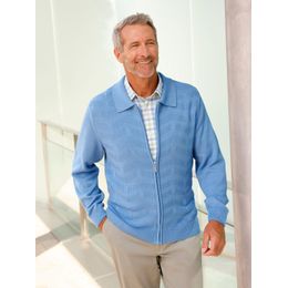 Marco Donati Strickjacke