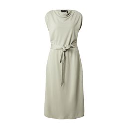 s.Oliver Kleid Damen Gr&ouml;&szlig;e 36 pastellgr&uuml;n Sommerkleid
