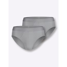 Slip