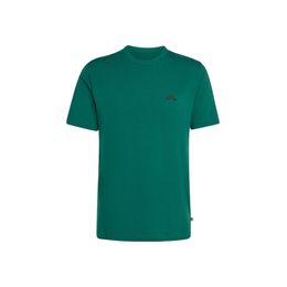 adidas Sportswear Performance Shirt 'SLIDE' male size M Green