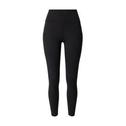 Fabletics Sporthose 'OASIS ' Damen Gr&ouml;&szlig;e S schwarz