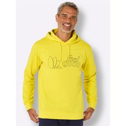 feel good Sweatshirt