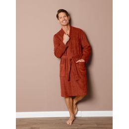 feel good Bademantel