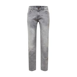Cars Jeans Jeans 'Douglas' male size 30 Grey denim