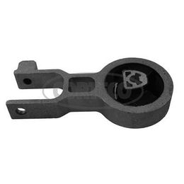 CORTECO Lagerung, Motor 80001841 f&uuml;r Fiat
