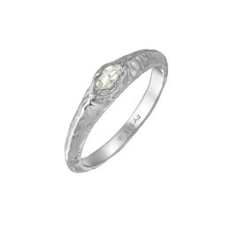 Haze&Glory Haze&Glory Ring male size 66 Silver