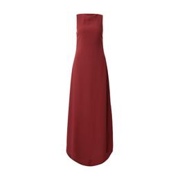 Millane Kleid Damen Gr&ouml;&szlig;e 38 rot Sommerkleid