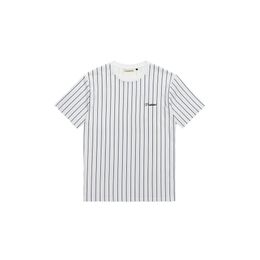 Prohibited T-Shirt Damen Gr&ouml;&szlig;e M navy / offwhite