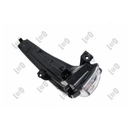 Abakus Blinkleuchte 05441862 LED Au&szlig;enspiegel f&uuml;r Mercedes