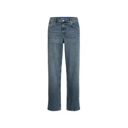 KARL LAGERFELD JEANS Jeans Herren Gr&ouml;&szlig;e 28 blue denim