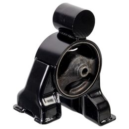 febi bilstein Lagerung, Motor 176886 hinten f&uuml;r KIA