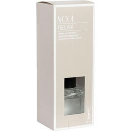 SONSTIGE Raumbedufter RELAX