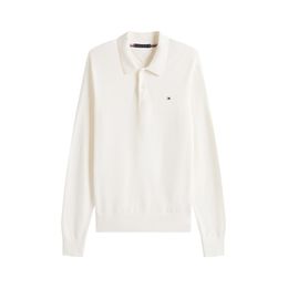 Tommy Hilfiger Sweater male size XS White